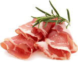 About us - Southern Meats