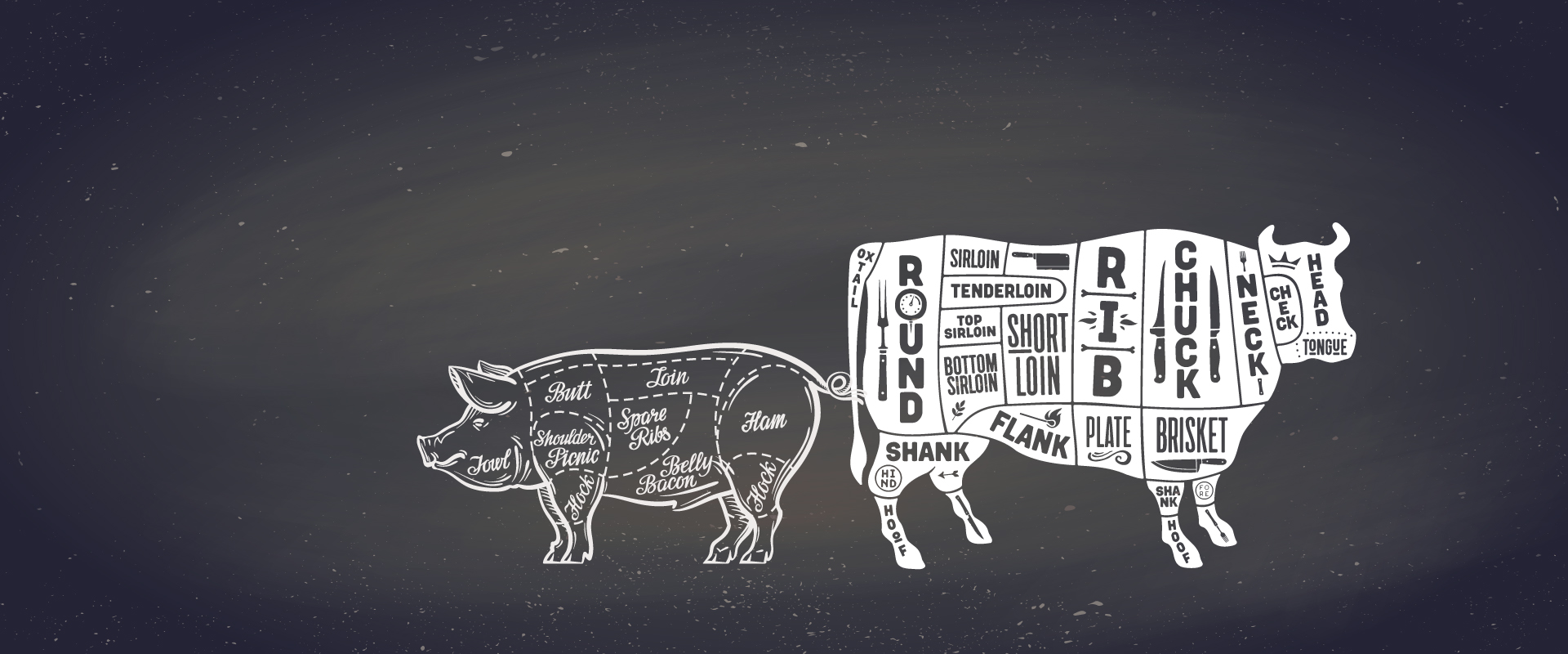 Southern Meats | Home of the Famous Schanzenfeld Sausage